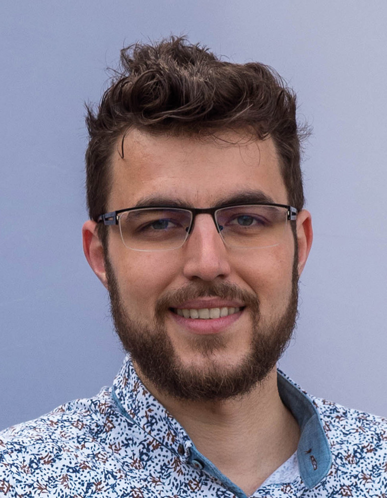 Unsere Kandidaten zur Gemeinderatswahl 2024 – BfR – Bürgernähe mit ...